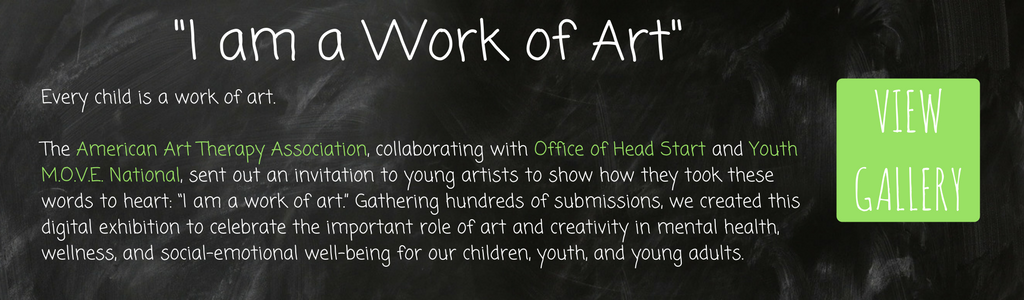 Home - American Art Therapy Association