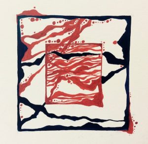 Story Library - American Art Therapy Association