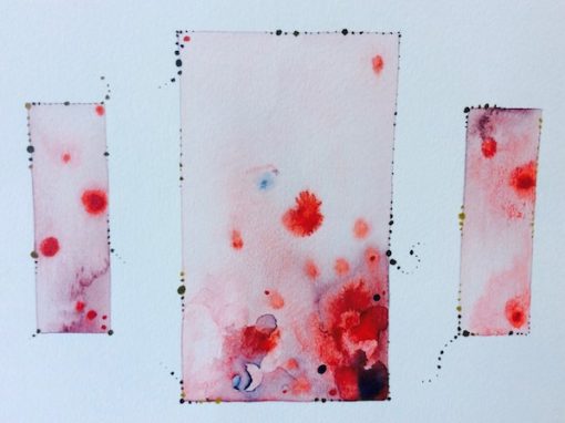 Story Library - American Art Therapy Association