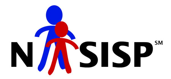 Appreciating Specialized Instructional Support Personnel: Here's what ...