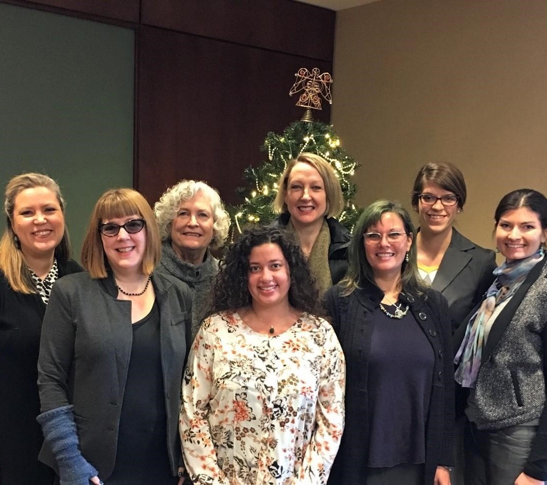 Virginia Sunrise Review Application Featured in Board of Health ...