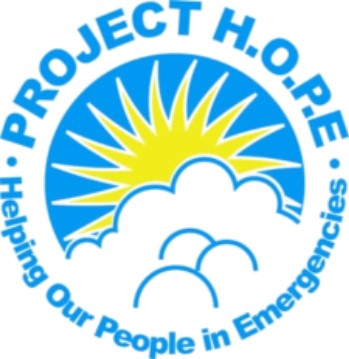 AATA Grant Supports FATA Community Painting Event Hosted by NAMI ...