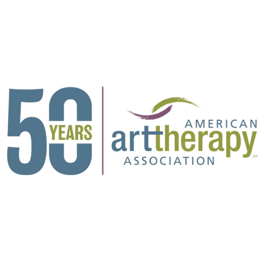2019 Conference Call for Proposals is Now Open! - American Art Therapy ... 2019 Conference Call for Proposals is Now Open! - American Art Therapy ...