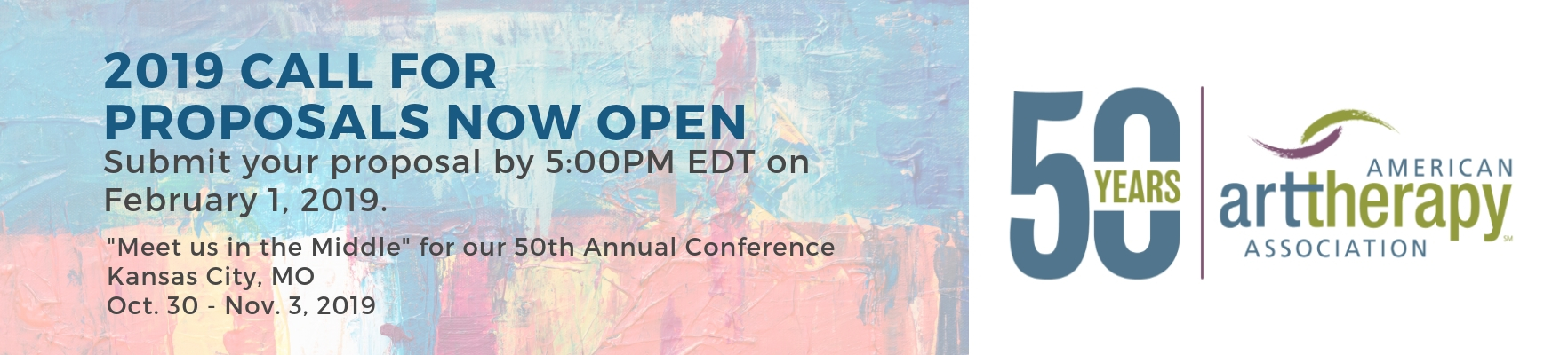 American Art Therapy Association