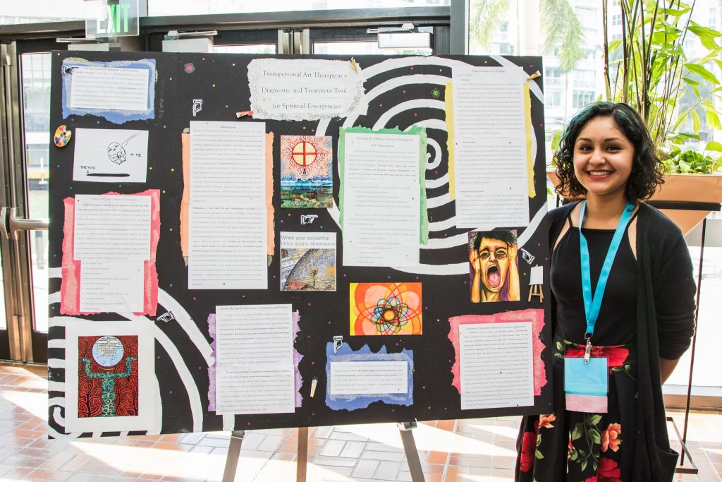 Undergraduate Call for Posters for AATA 2019 Conference - American Art ...