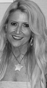 Colleen Ferguson Kahn, MA, MFT, ATR-BC, - American Art Therapy Association