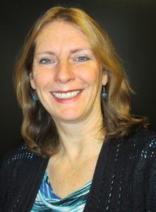 Featured Member: Susan Ridley, PhD, ATR, REAT, NCC, CPS, CPRP, ADC ...