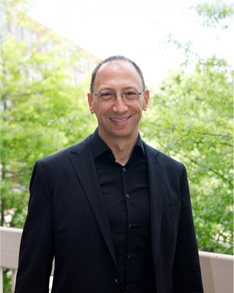 Antiracist Approach to Art Therapy: Re-examining Core Concepts ...