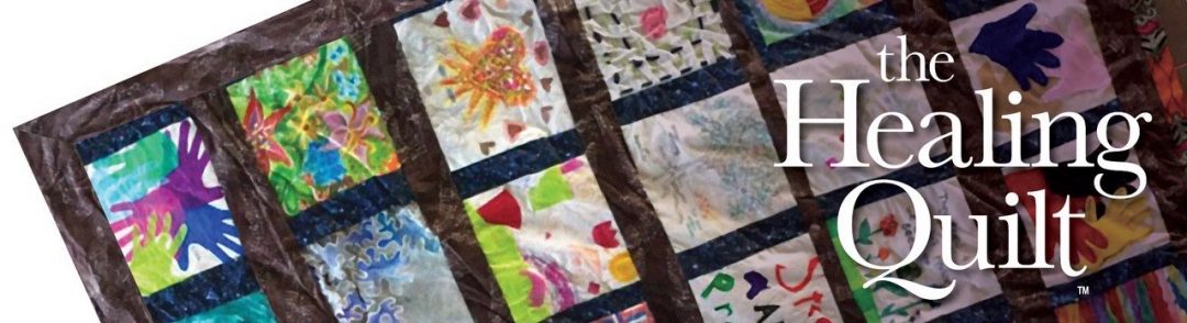 Healing Quilt Gallery - American Art Therapy Association