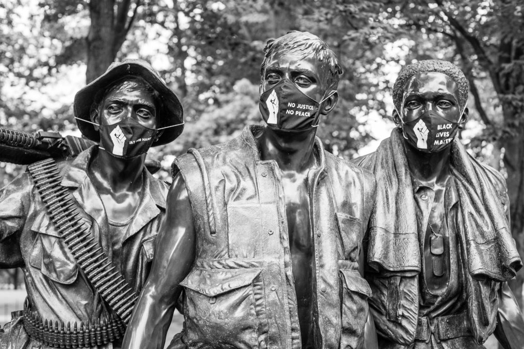 Featured Member: Alberta (Alby) Gyimah-Boadi, MA, ATR-P, LGPC ...