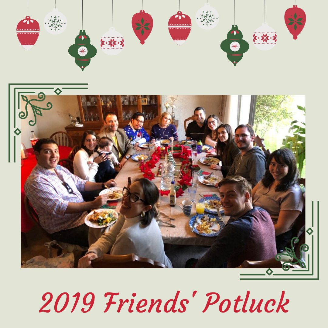 5 Tips from an Art Therapist to Get You through Holiday Gloom ...