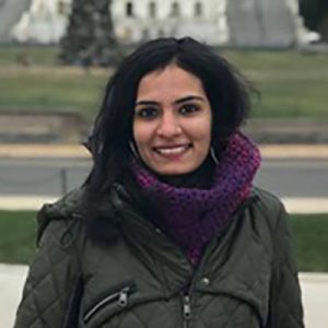 Am I Well Rested? My Reflections on the 7 Types of Rest - American Art ...