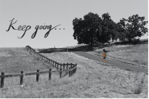 Am I Well Rested? My Reflections on the 7 Types of Rest - American Art ...