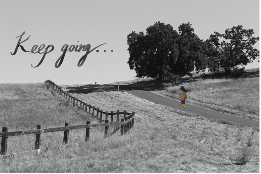 Am I Well Rested? My Reflections on the 7 Types of Rest - American Art ...