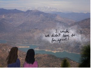 Am I Well Rested? My Reflections on the 7 Types of Rest - American Art ...