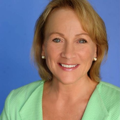 2021 Honors: Introducing the Outstanding Applied Creative Practice ...