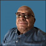 Multicultural Committee - American Art Therapy Association