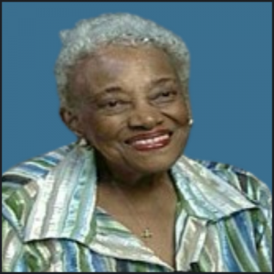 Multicultural Committee - American Art Therapy Association