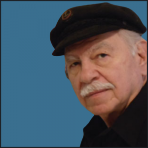 Multicultural Committee - American Art Therapy Association