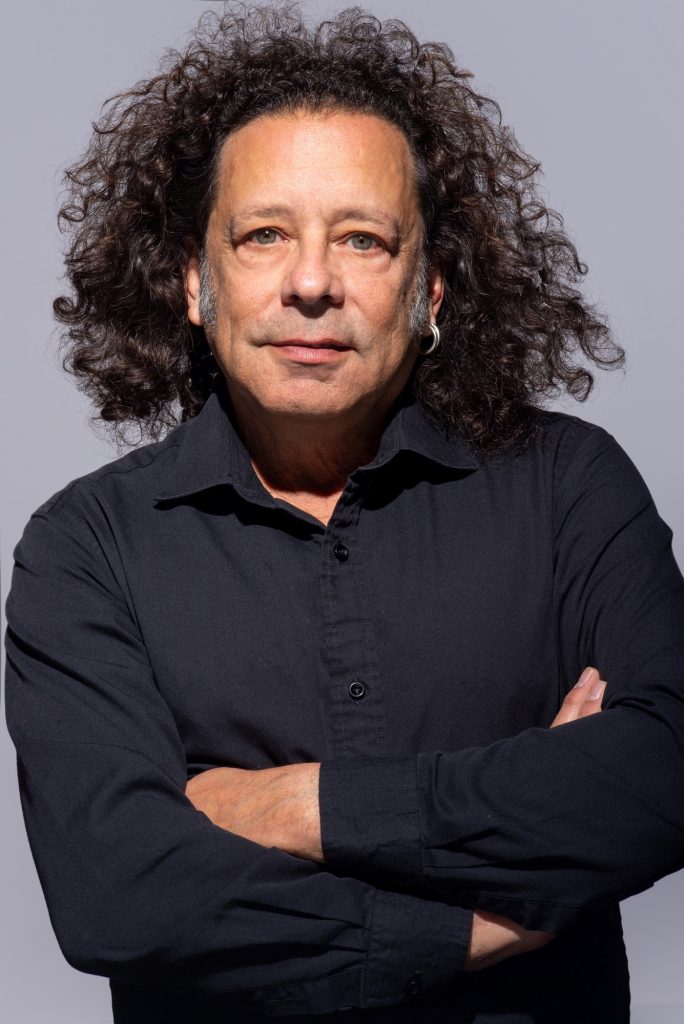 Introducing Ted Meyer, Our Conference Keynote Speaker - American Art ...