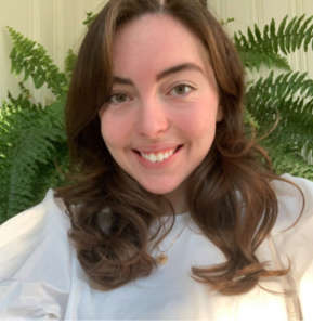 Behind the Therapeutics of Art: Two Undergraduate Students Explore Art ...