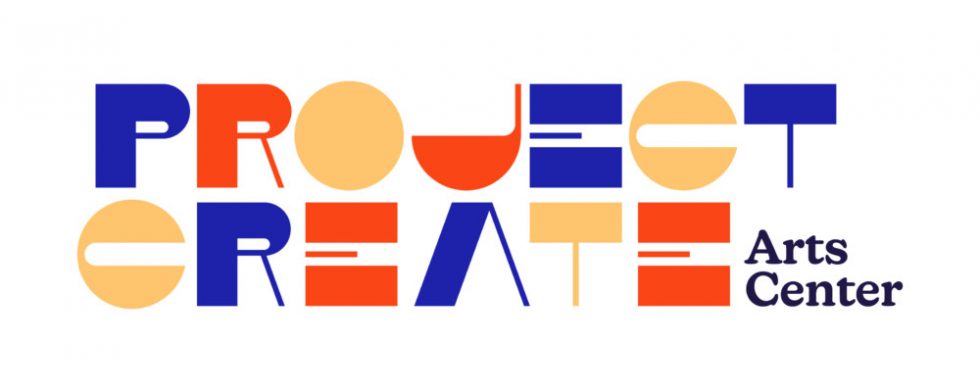 Join the National Park Service, AATA, Project Create DC, and Others for ...