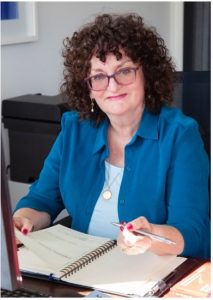 Efficacy of Art Therapy: What the Literature Tells Us - American Art ...