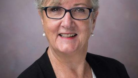 National Office Staff - American Art Therapy Association
