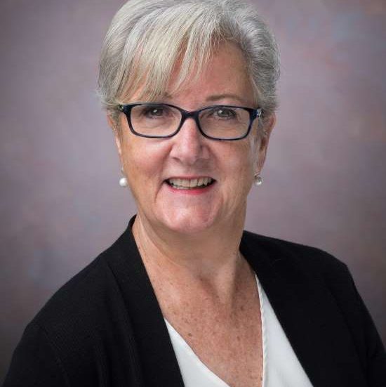 National Office Staff - American Art Therapy Association