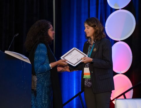 Applications are Open for AATA’s 2024 Honors, Awards, and Scholarships ...