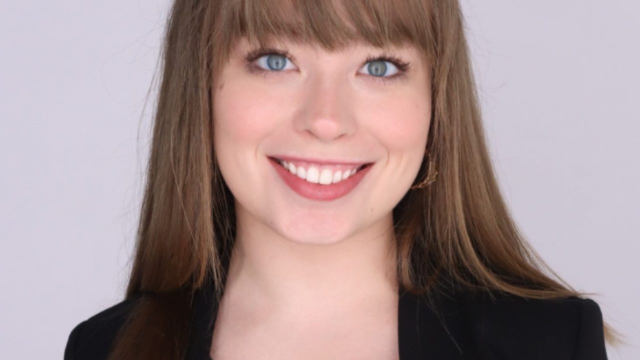 National Office Staff - American Art Therapy Association