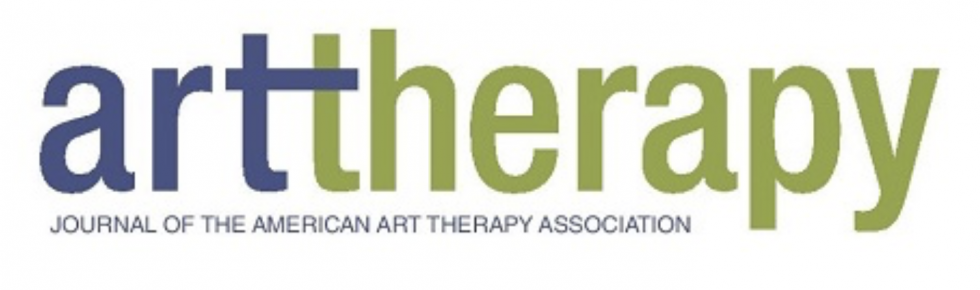 Journal Archives - American Art Therapy Association