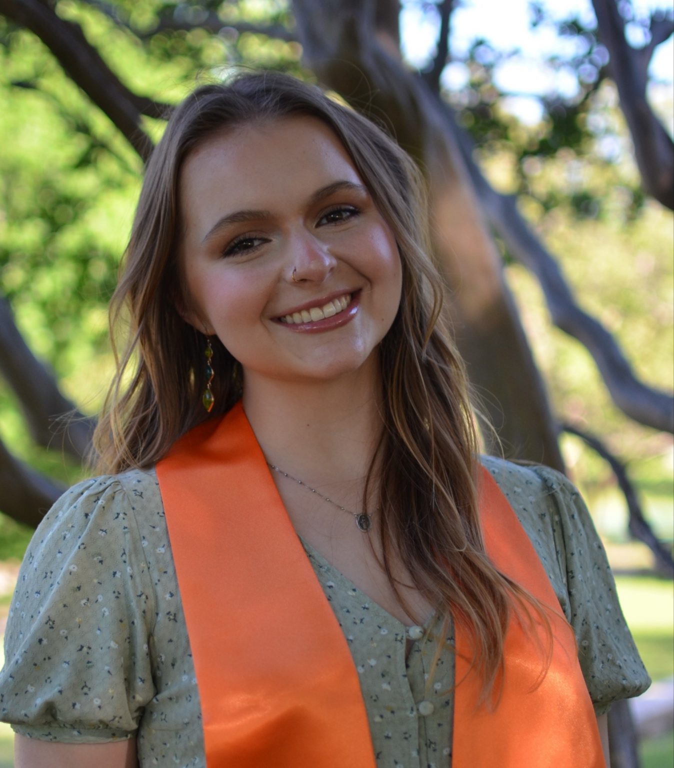 National Staff - American Art Therapy Association