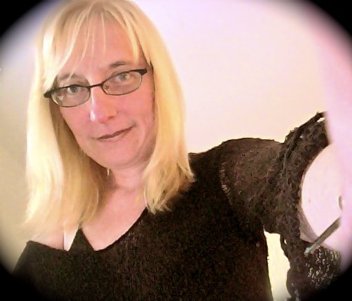 AATA2024 Virtual Conference - Presenters - American Art Therapy Association