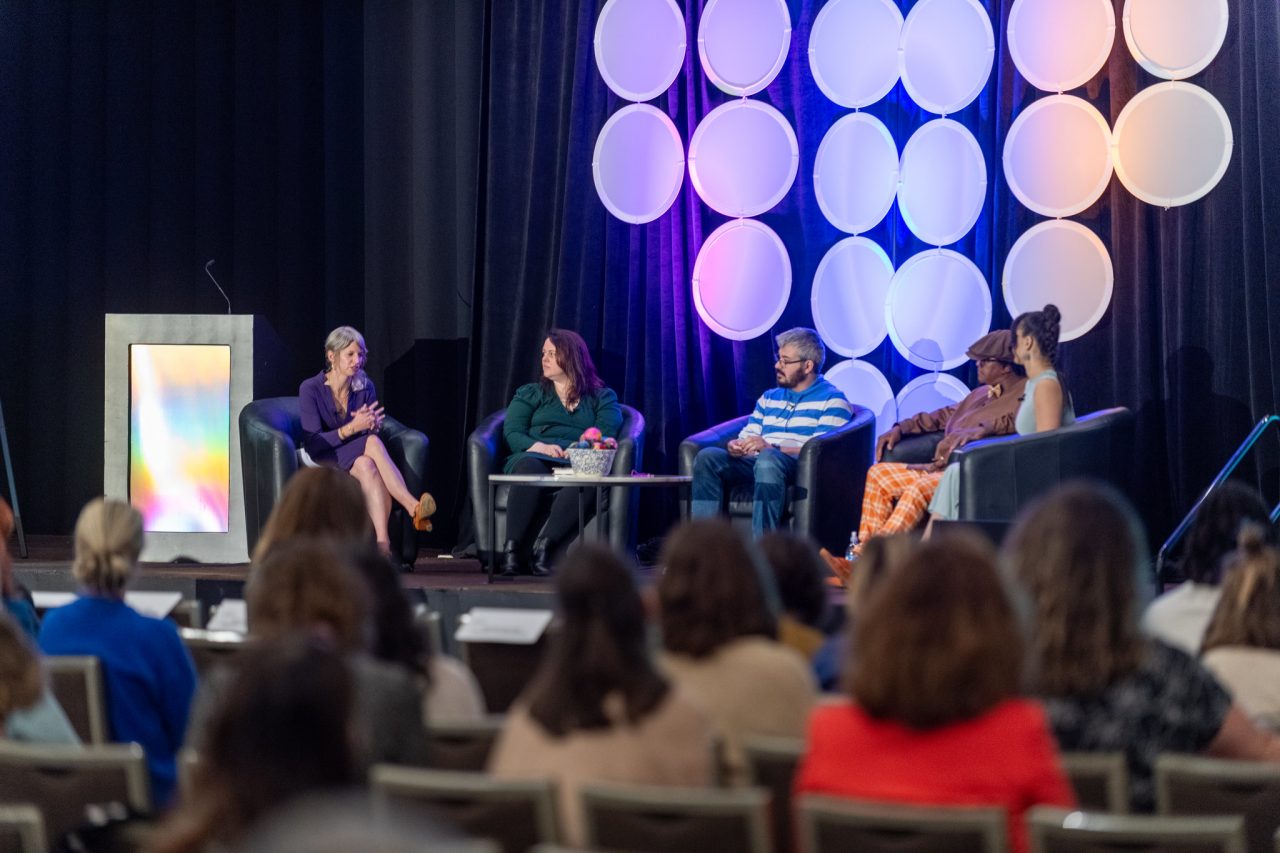 2025 AATA Conference Call for Proposals is Open! - American Art Therapy ... 2025 AATA Conference Call for Proposals is Open! - American Art Therapy ...