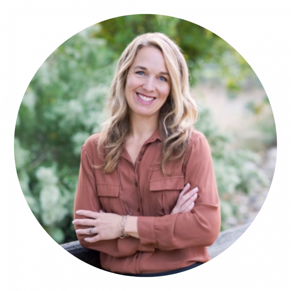 At the Intersection of Art Therapy and Public Health — Hear from the ...