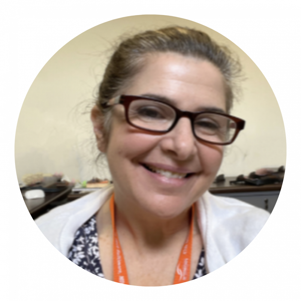 The Evolving Role of Supervision in an Art Therapist’s Professional ...